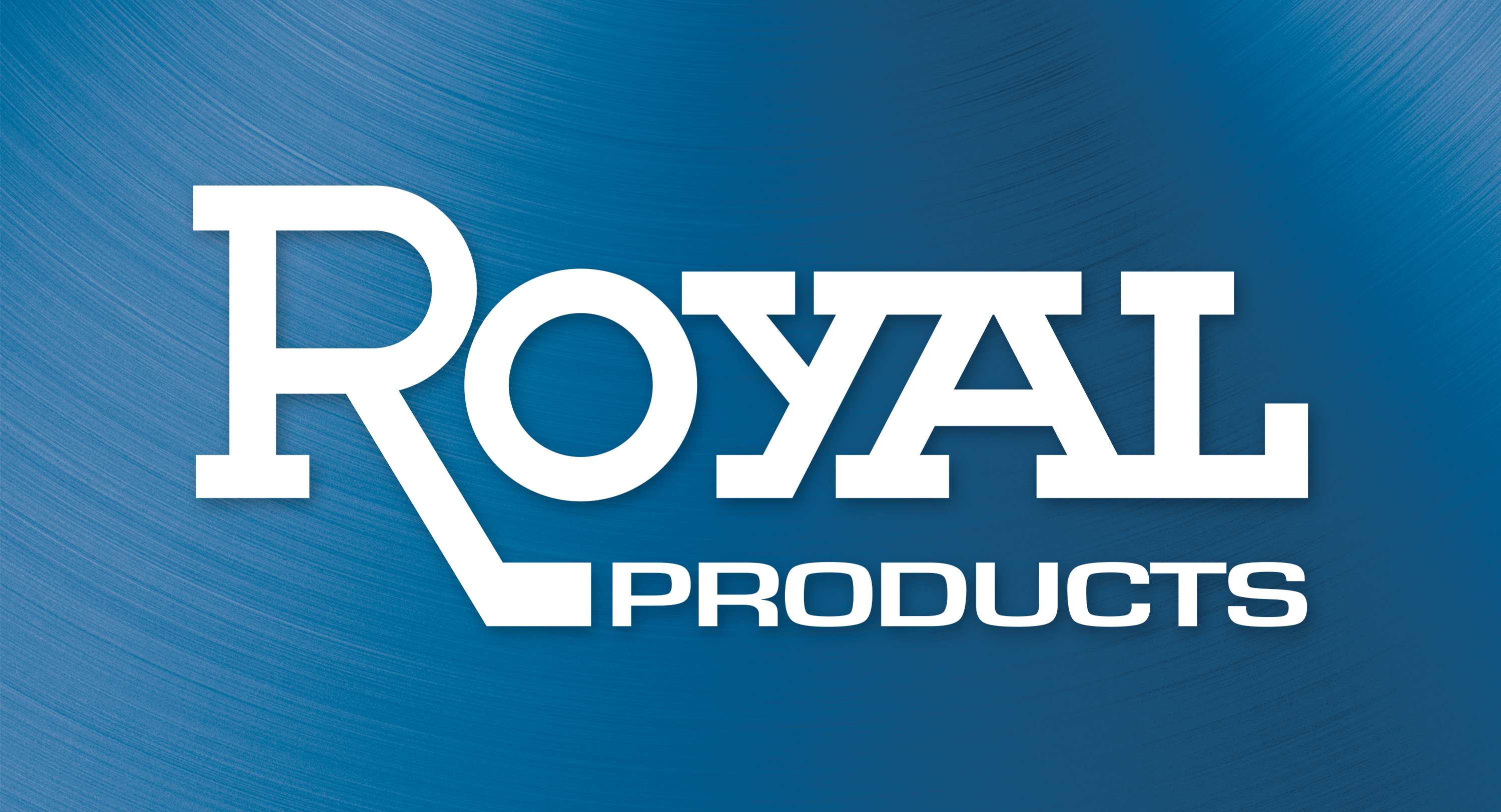 Royal Products announces expansion plans | Cutting Tool Engineering
